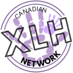 canadianxlhnetwork.org – A Canadian patient support organization for ...