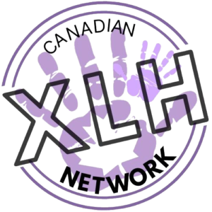 canadianxlhnetwork.org – A Canadian patient support organization for ...